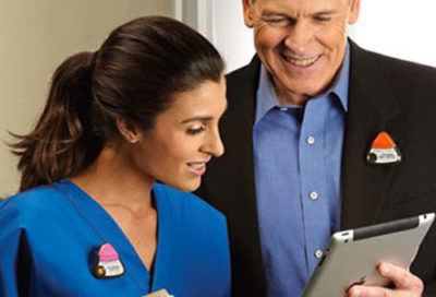 Home - W. Med Solutions