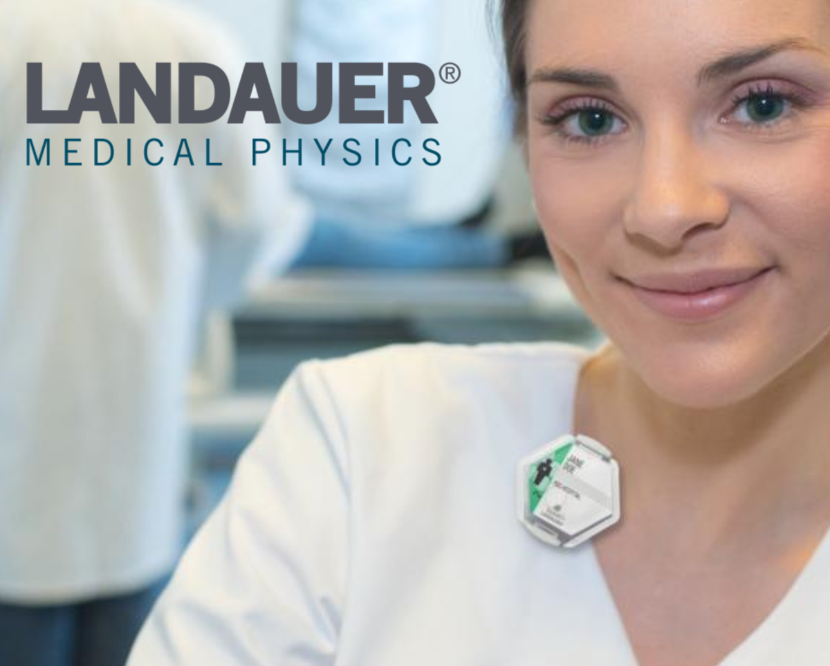 Radiologist - W. Med Solutions